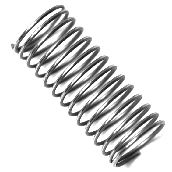 F...55 INLET TAP SPRING 8x20mm - 1st-line Equipment