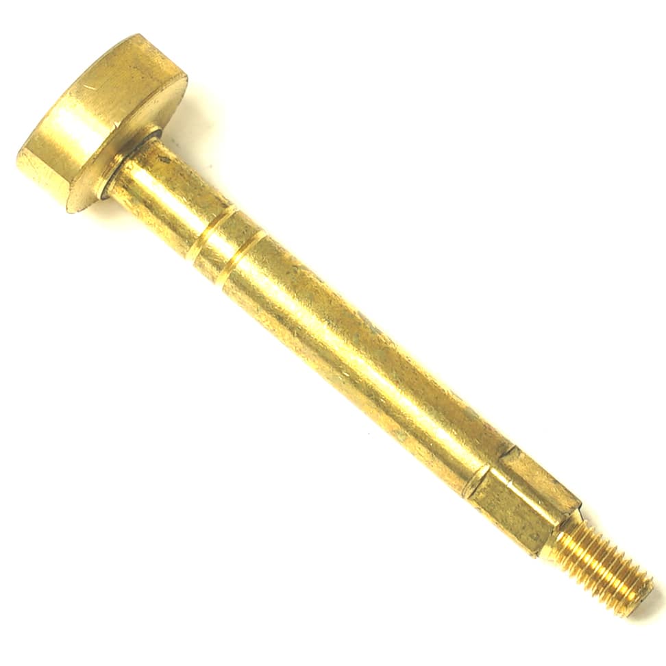 F..214 E61 GROUP HEAD CAM ROD - 1st-line Equipment