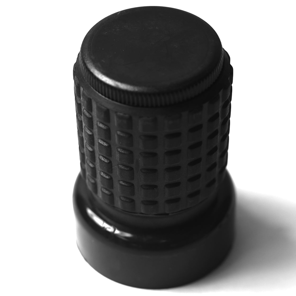 F..485 FAEMA WATER/STEAM HANDLE for Compact, E97, Express, Star - 1st ...