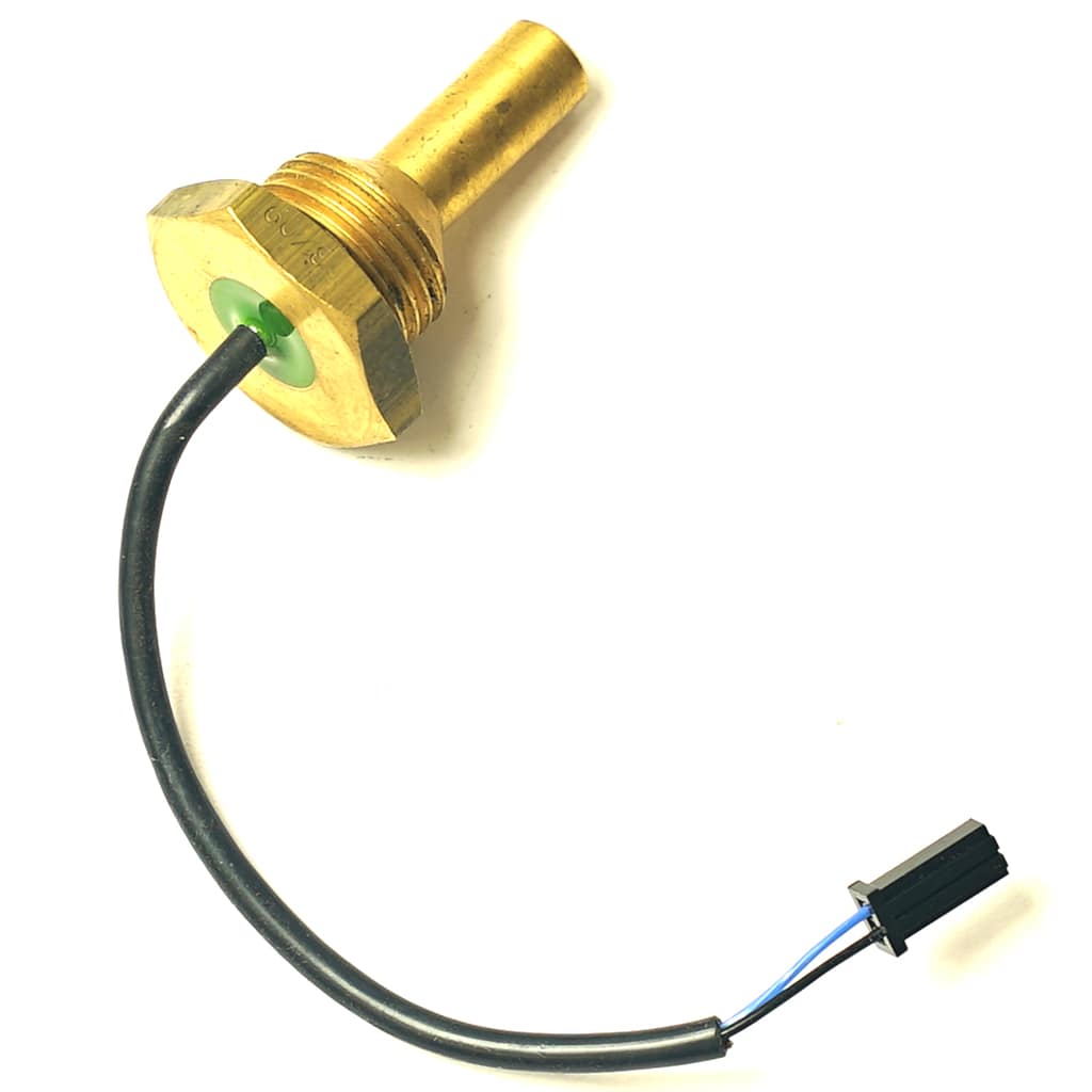 Faema Temperature Sensor - 1st-line Equipment