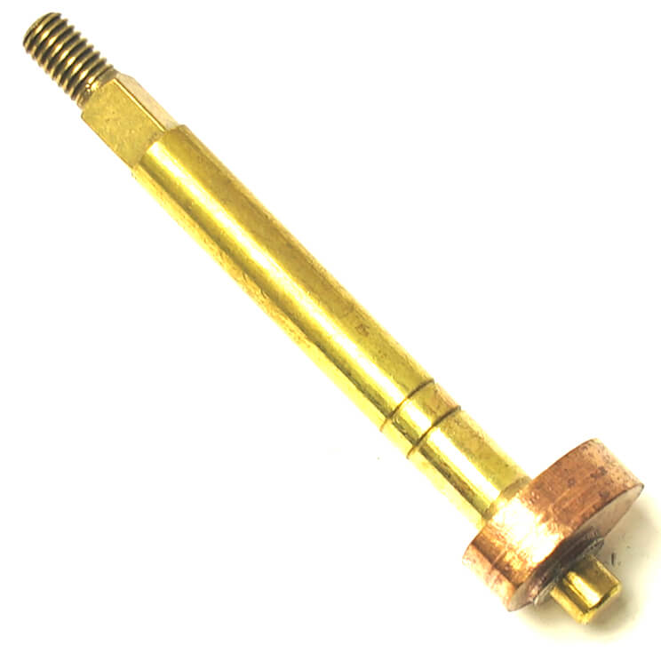 F.1890 LEVER ROD - 1st-line Equipment