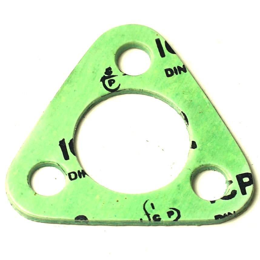 GI..44 ALIMENTARY LITTLE HEATING ELEMENT GASKET - 1st-line Equipment