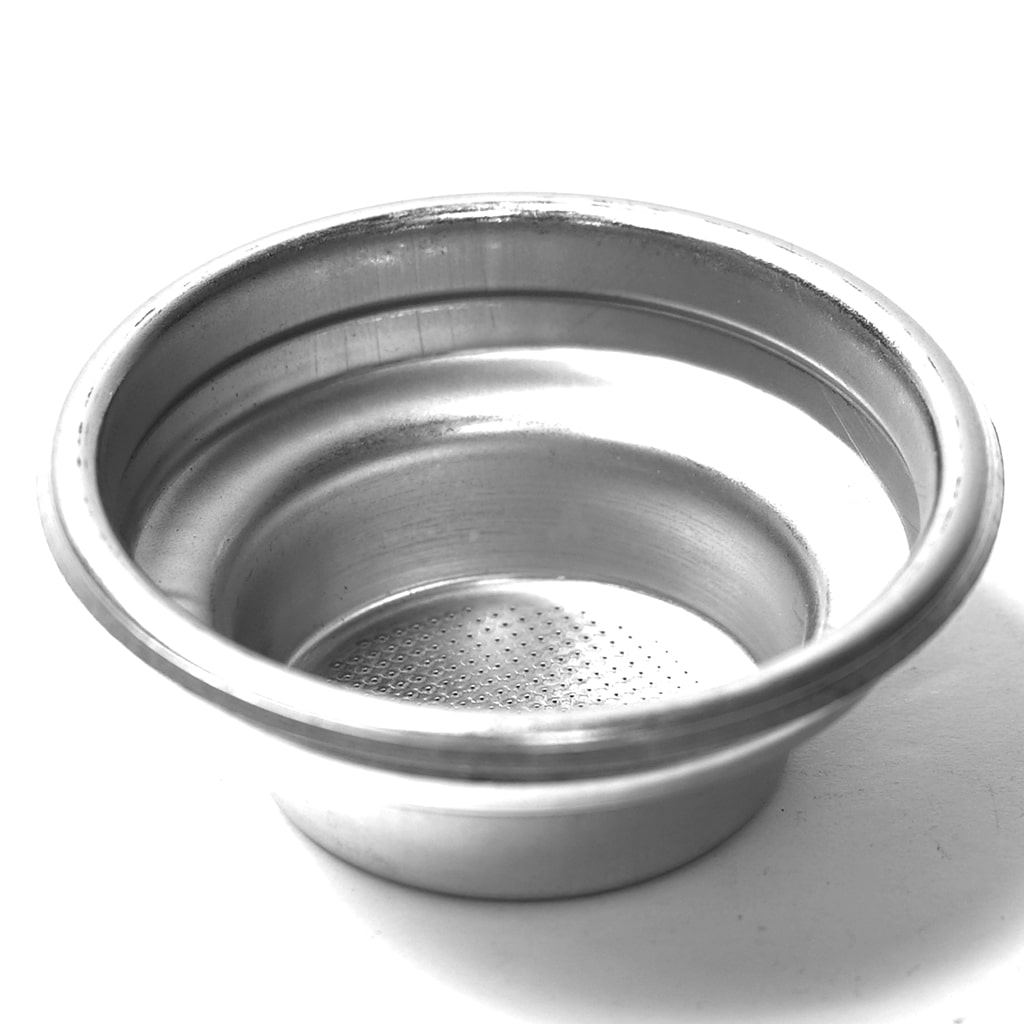 MZ.270 7GR ORIGINAL 1-CUP FILTER - 1st-line Equipment