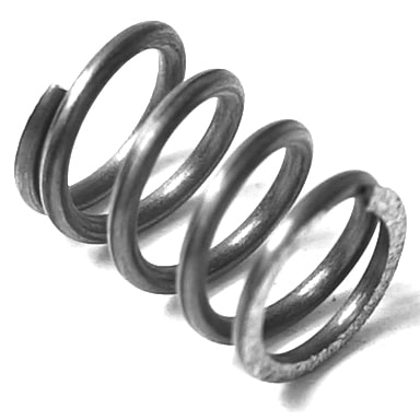 1st-line Tap Joint Spring 12x16.5 mm | 1st-line.com