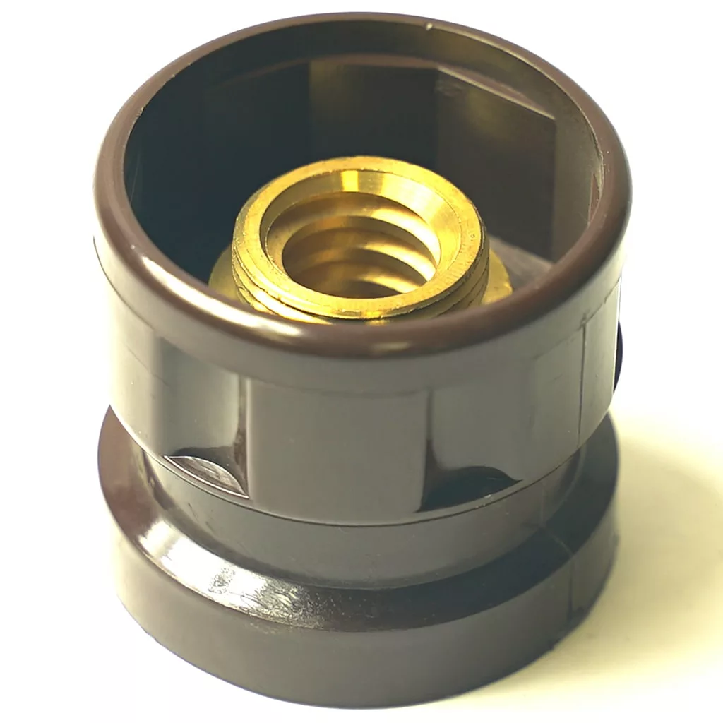 F..902 E66/P6 STEAM HANDLE | 1st-line.com