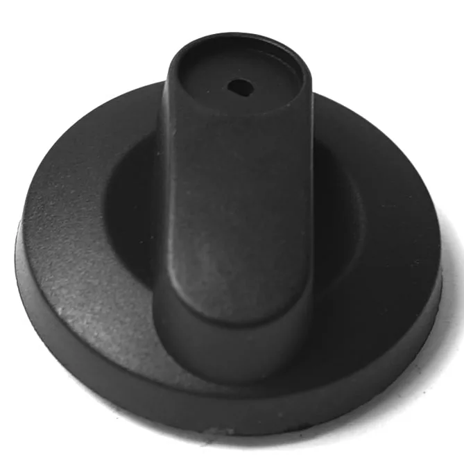 F.1144 WATER INLET HANDLE | 1st-line.com