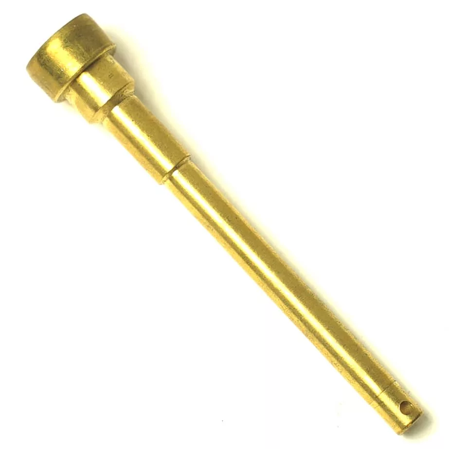 F..328 STEAM TAP ROD | 1st-line.com