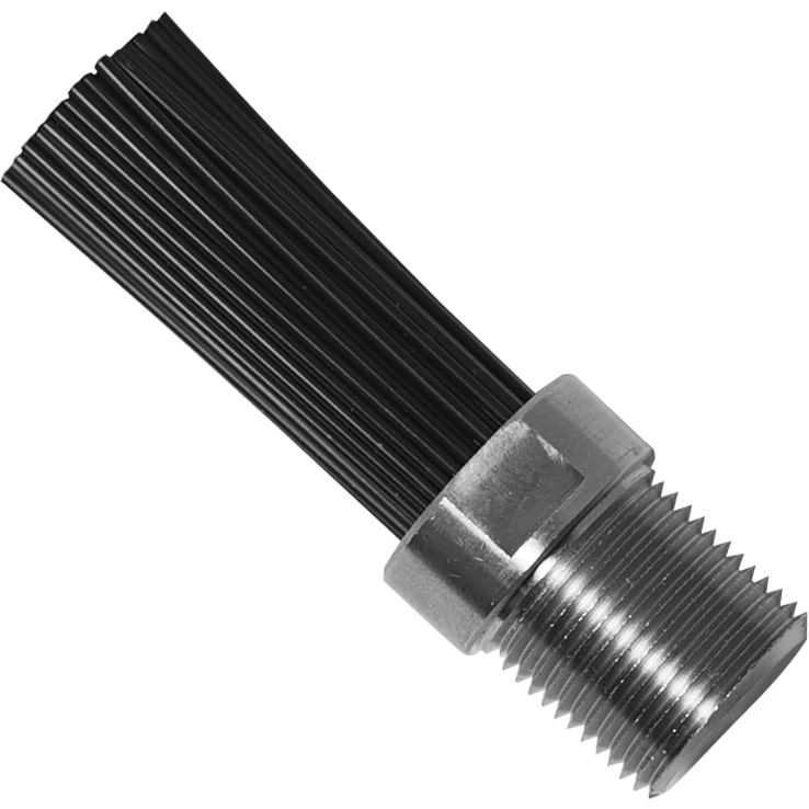 Espresso Cleaning Tools - Coffee Grinder Brushes & Steaming Wands