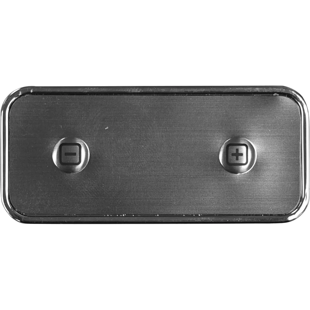 Gicar 9.3.01.17G01 PID Display - US1043 | 1st-line.com