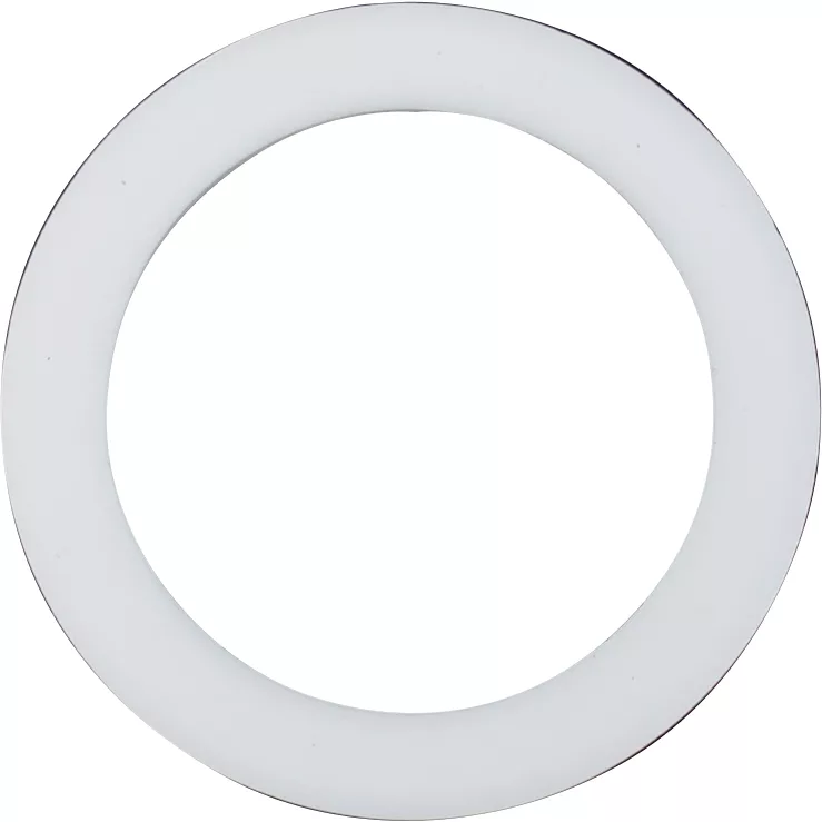Elektra 06668035 Heating Element Gasket | 1st-line.com