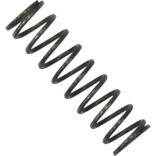 Fiorenzato 700000015 Compression Spring Collar Lock - 1st-line