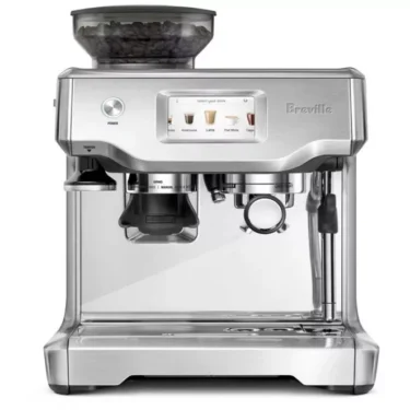 Breville | 1st-line.com