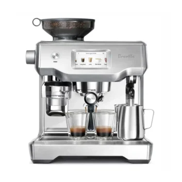Breville | 1st-line.com