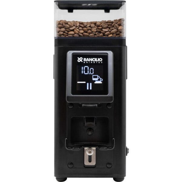 1st-line Equipment - Espresso Machines and Espresso Grinders