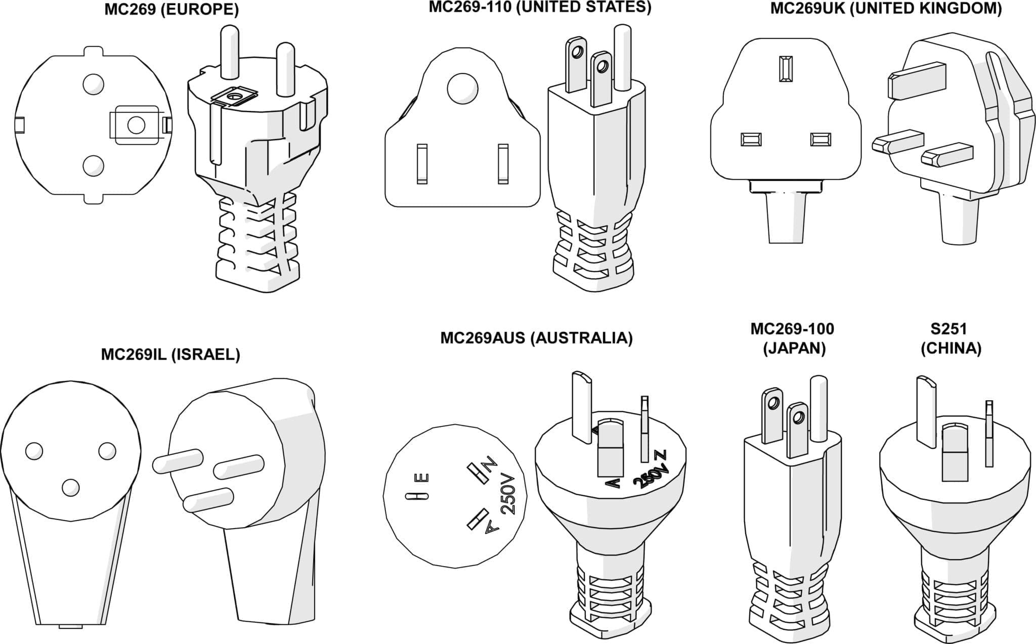 Parts Diagram - Lelit PL162Tcb Bianca - 1st-line Equipment, LLC