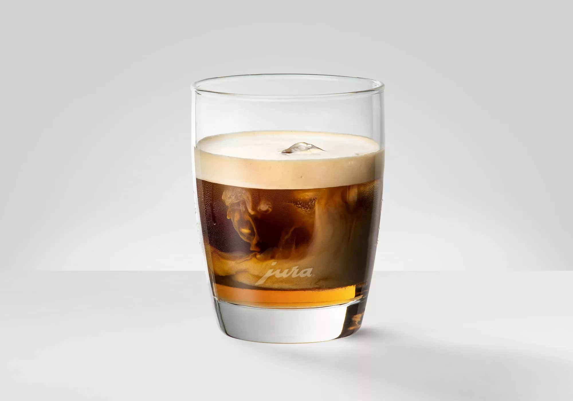 Jura Z10 Super-Automatic Espresso Machine - 1st-line Equipment