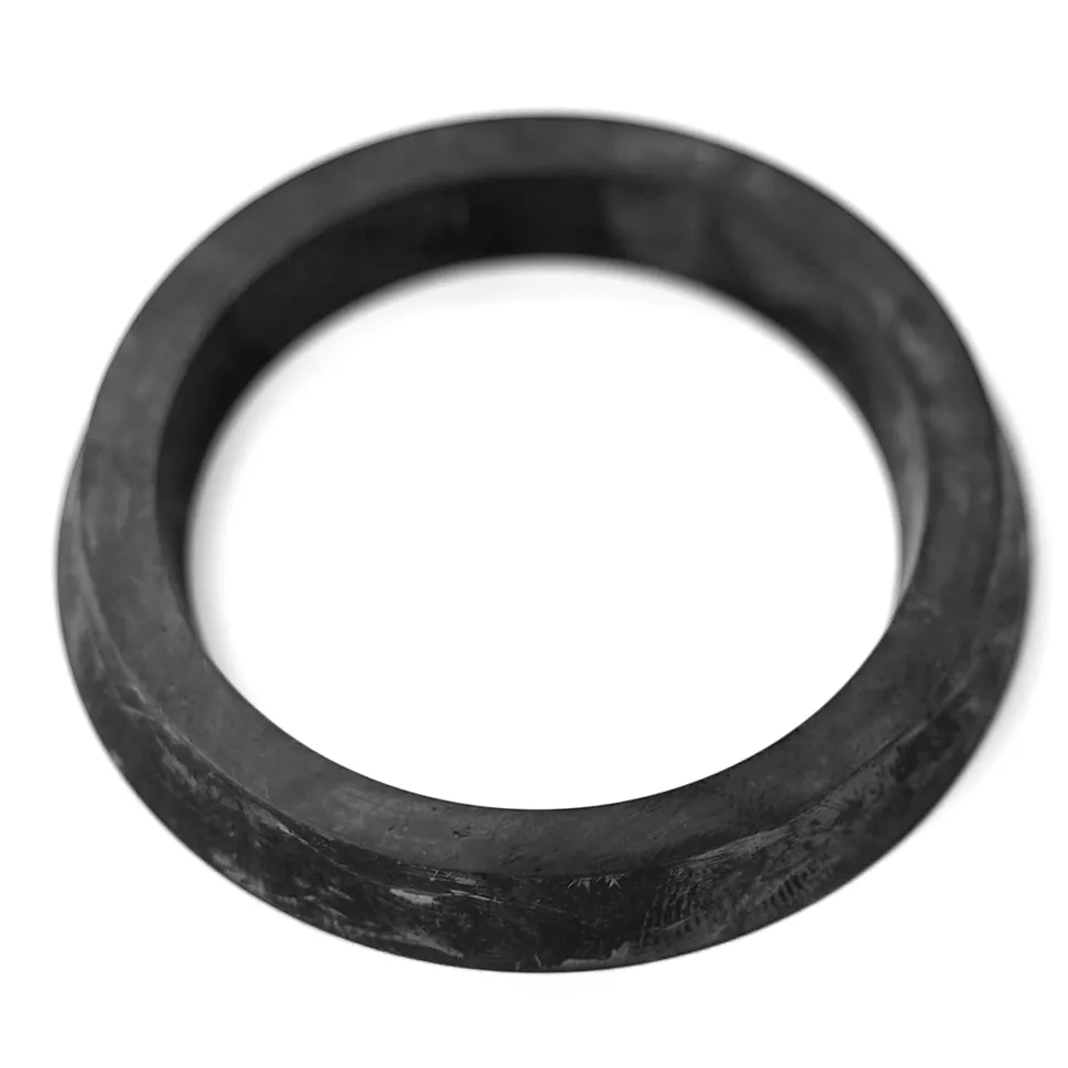 ACS VEN0060 Lip Gasket | 1st-line.com