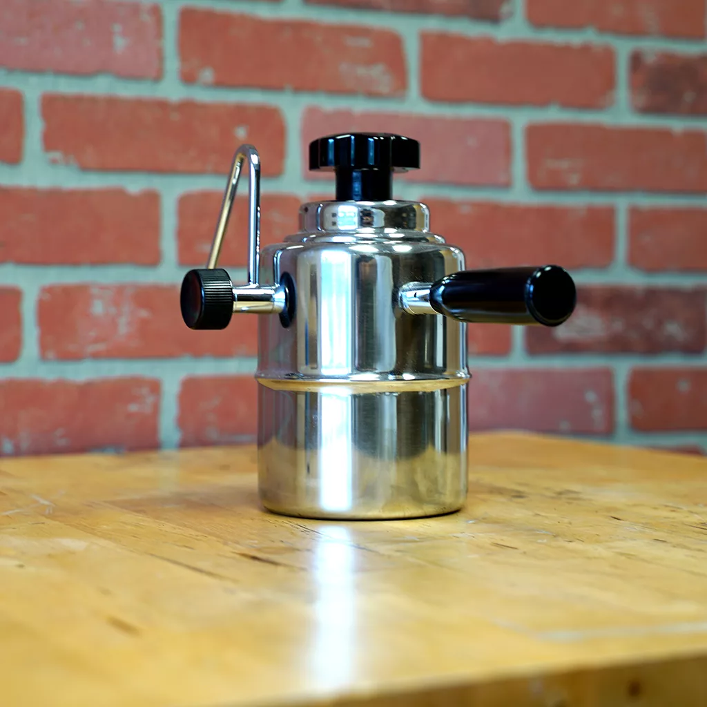 SIDEWALK SALE - Stovetop Steamer | 1st-line.com