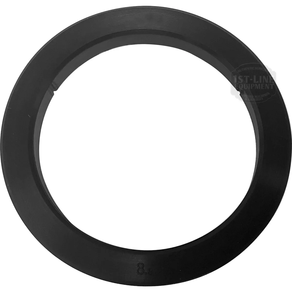 Minimo E61 Portafilter Gasket | 1st-line.com