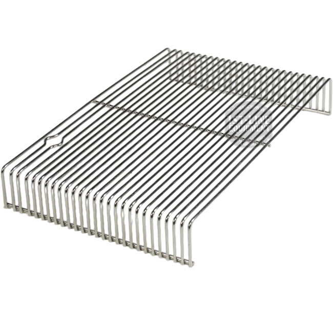 Bezzera 5074622R Grid for Drip Tray | 1st-line.com