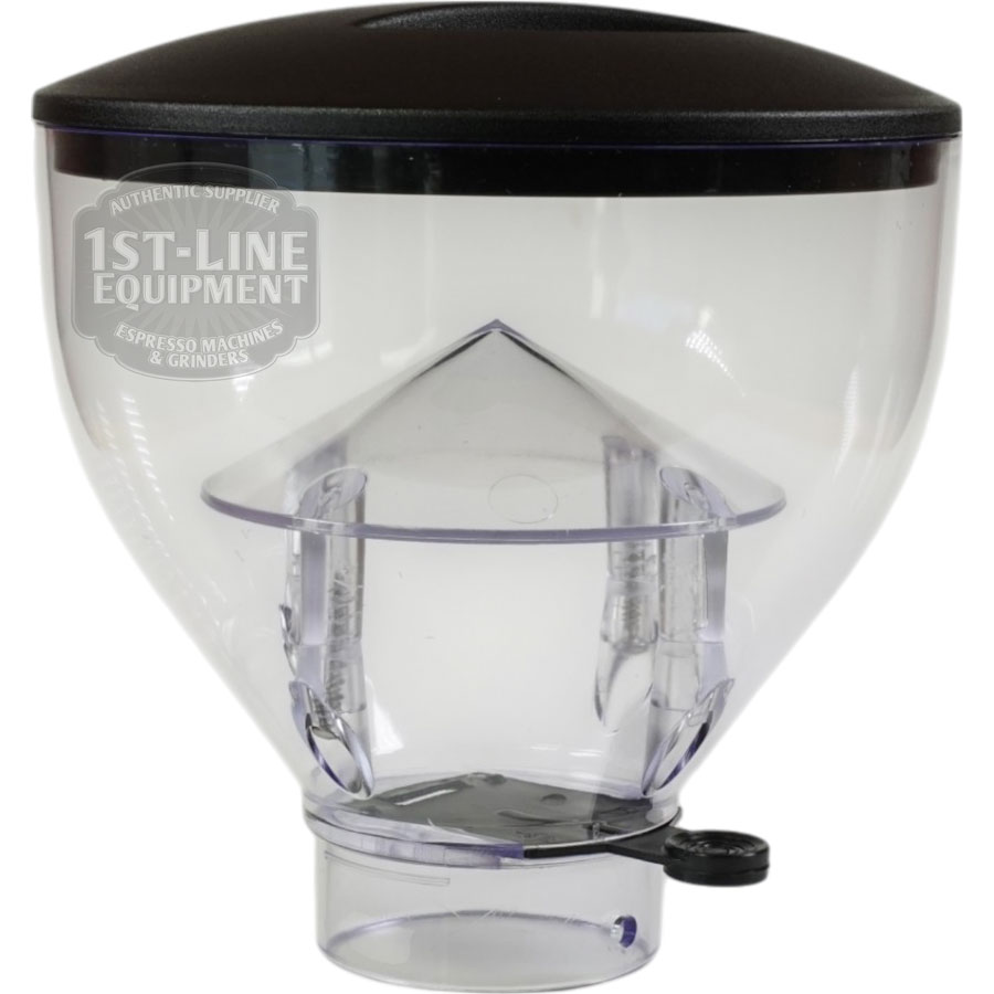 Quamar RMM800008 500 G Bean Hopper Assembly | 1st-line.com