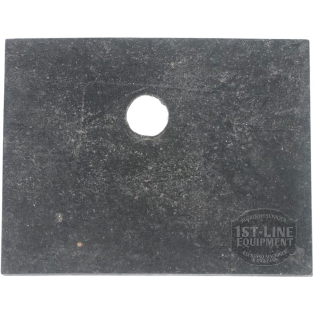 Elektra 03029002 Pump Anti-Vibration Mount | 1st-line.com