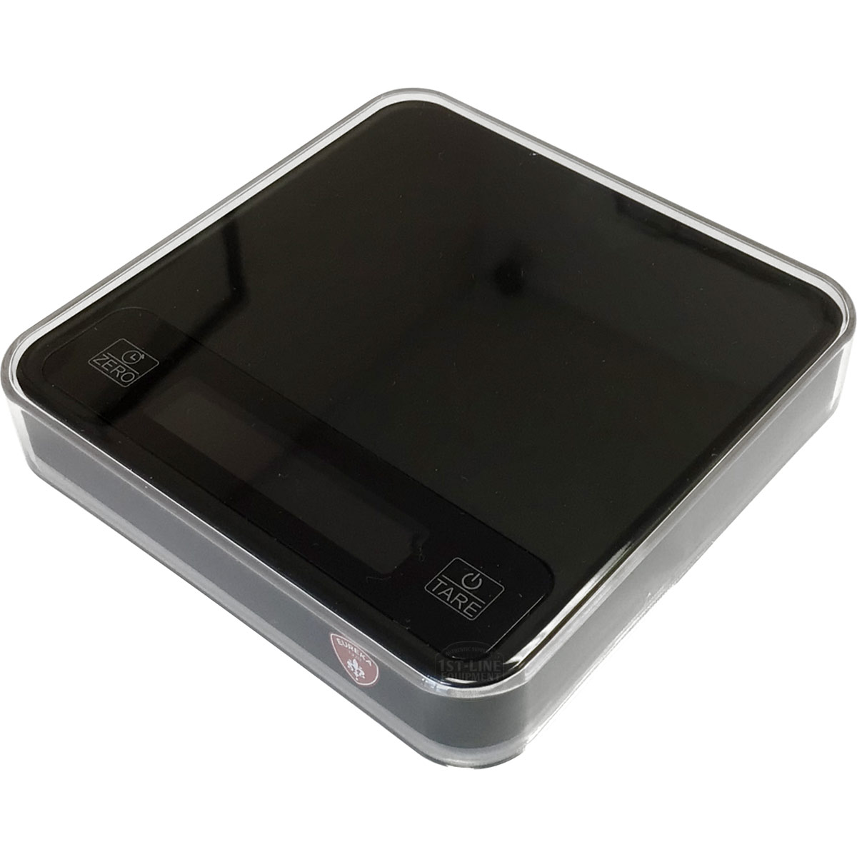 Eureka Precisa Digital Scale | 1st-line Equipment, LLC