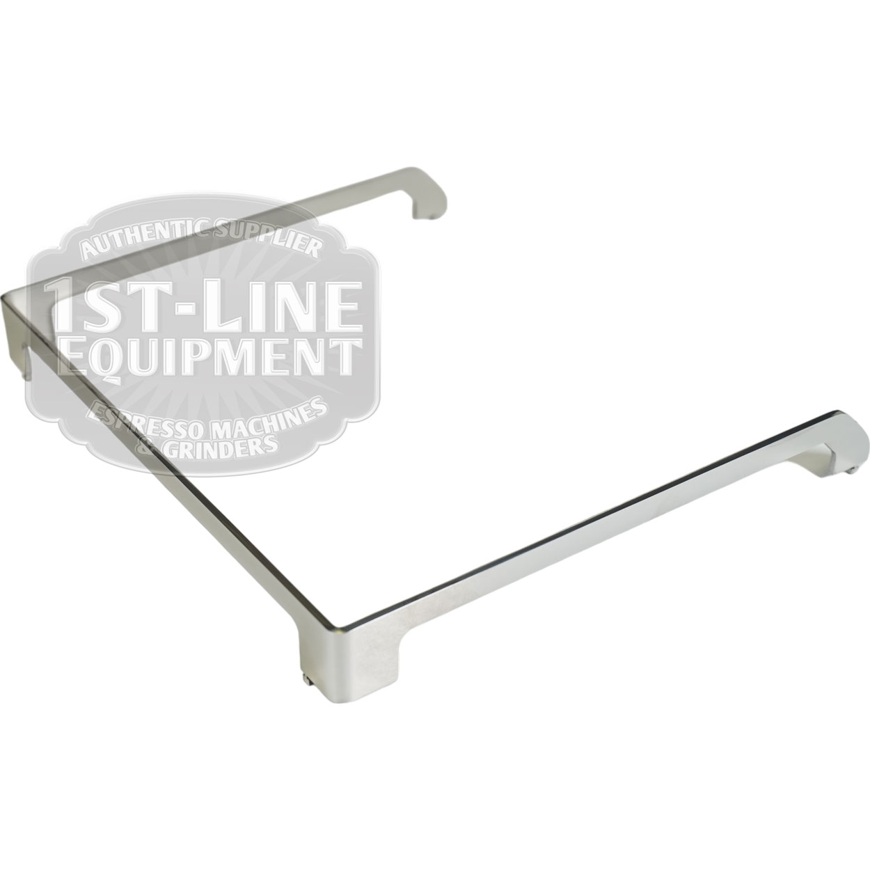 Torre T02RAI001A Cup Rail | 1st-line.com