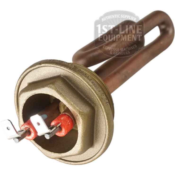Bezzera 5722315AL 115V 800W Heating Element | 1st-line.com