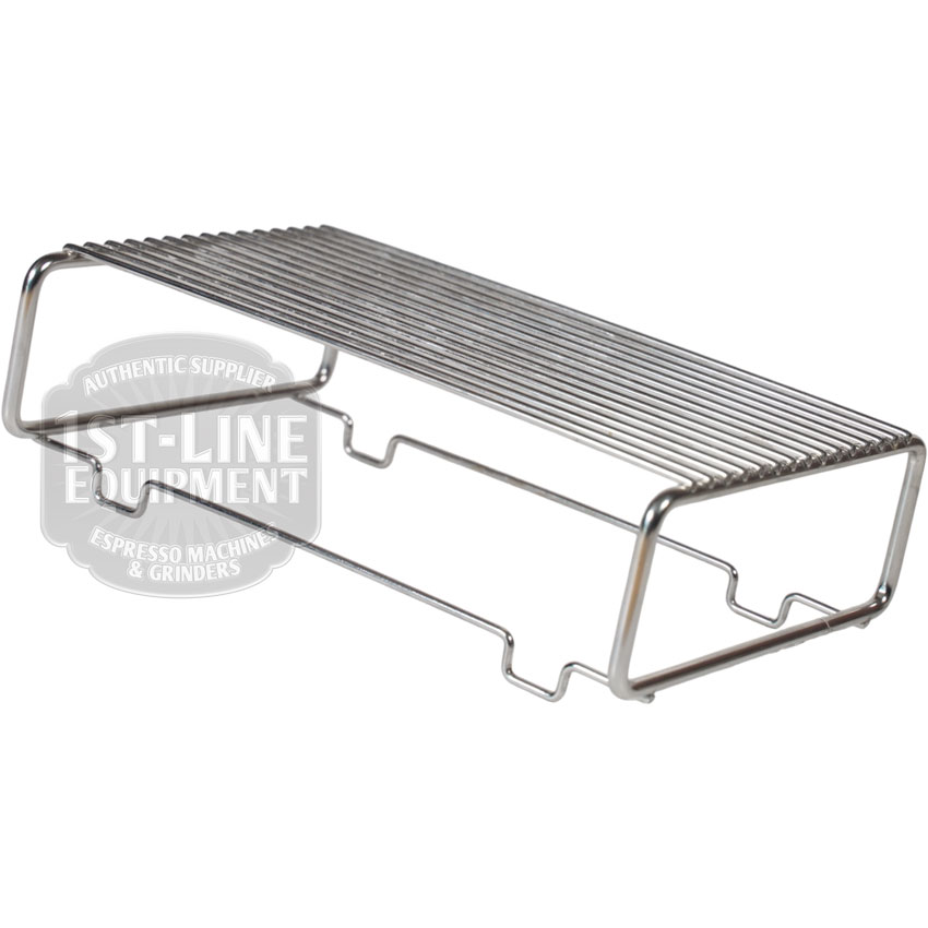 Lelit 1600027 Drip Tray Riser/Extender for Giulietta | 1st-line.com