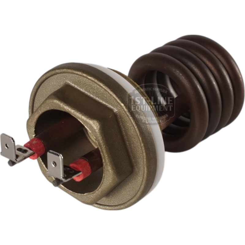 Torre RESI0007 1100W 110V Steam Boiler Heating Element | 1st-line.com