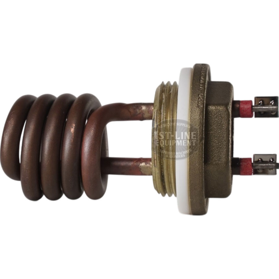 Torre RESI0007 1100W 110V Steam Boiler Heating Element | 1st-line.com