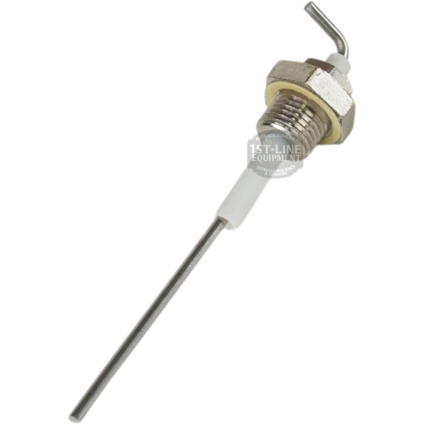 VBM ELETSON Steam Boiler Water Level Probe - USED | 1st-line.com