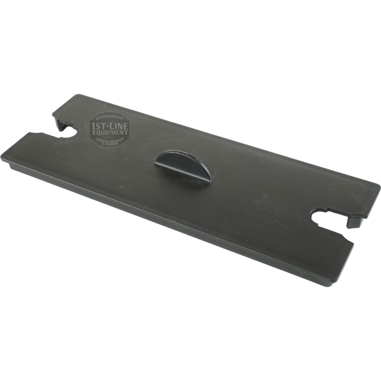 ACS VES0028A Water Tank / Reservoir Cover - Vesuvius | 1st-line.com