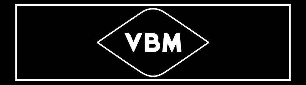 VBM Espresso Machines & Relate Parts | 1st-line.com