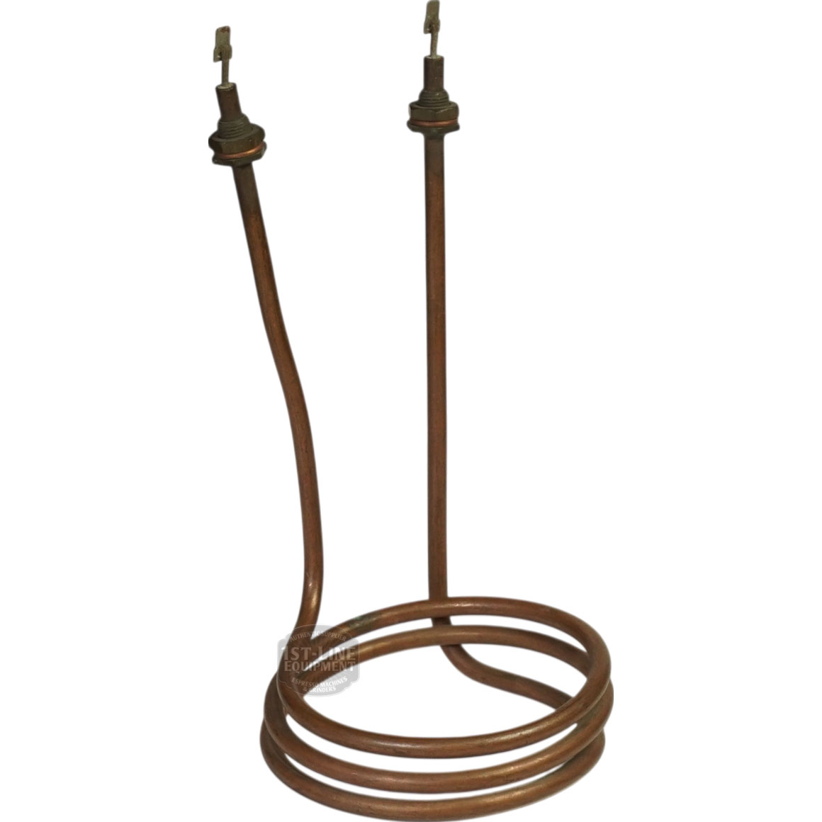 Chromalox 208V 4500W Heating Element | 1st-line.com