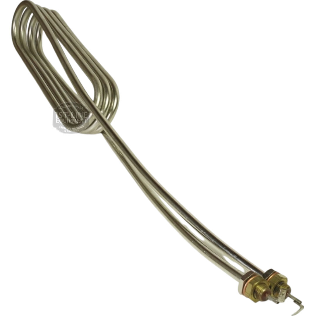 Heating Element 240V 5000W TH 6303O | 1st-line.com