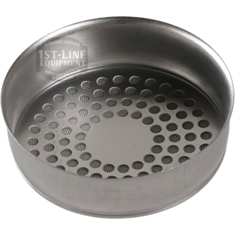 1st-line E61 Competition Shower Screen | 1st-line.com