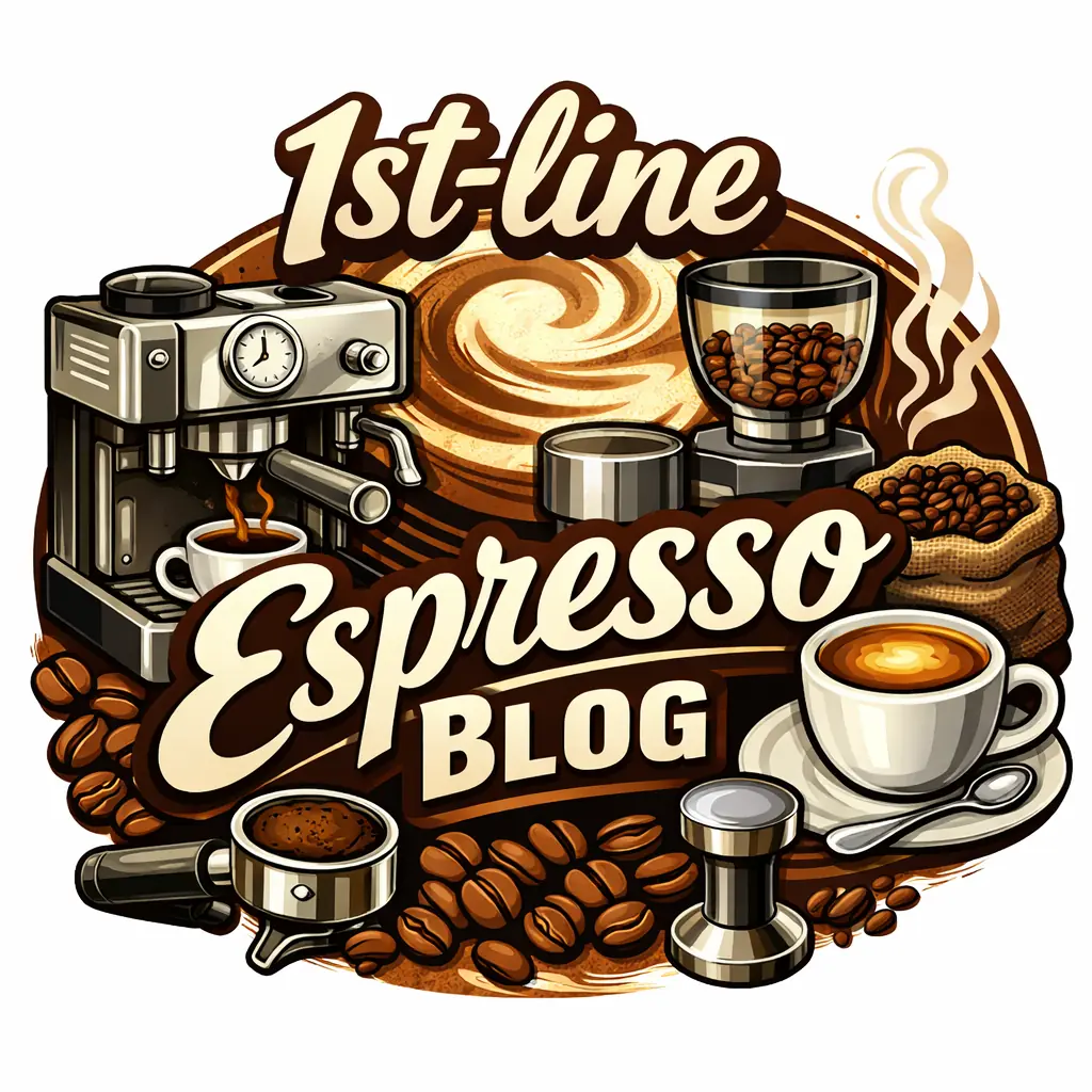 Blog | 1st-line.com